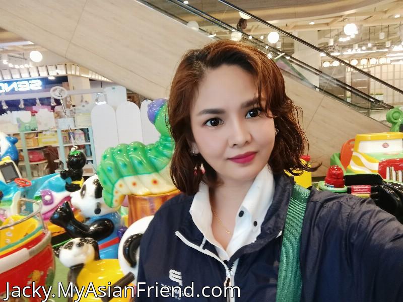 Jacky's Blog Post For The 26th Of June 2025